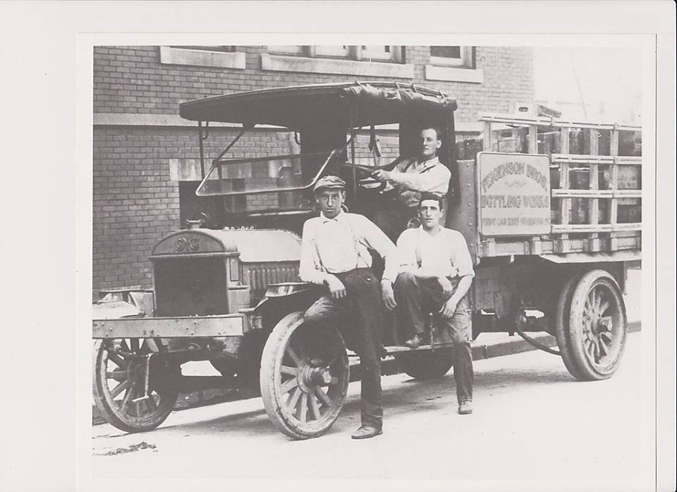 🔥 [23+] Faygo Backgrounds | WallpaperSafari