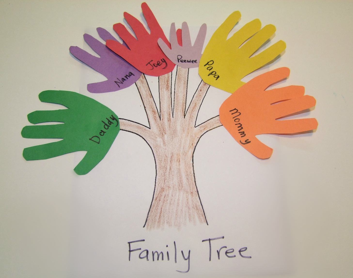 Download Easy Crafts For Kids With Construction Paper Site About Download Easy Crafts For Kids With Construction Paper Site About