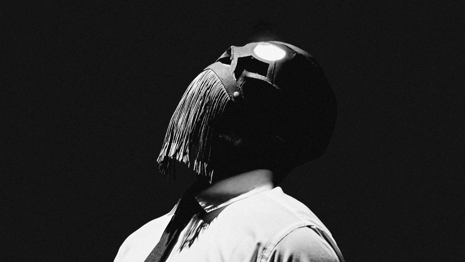 🔥 [33+] FlyLo Wallpaper | WallpaperSafari