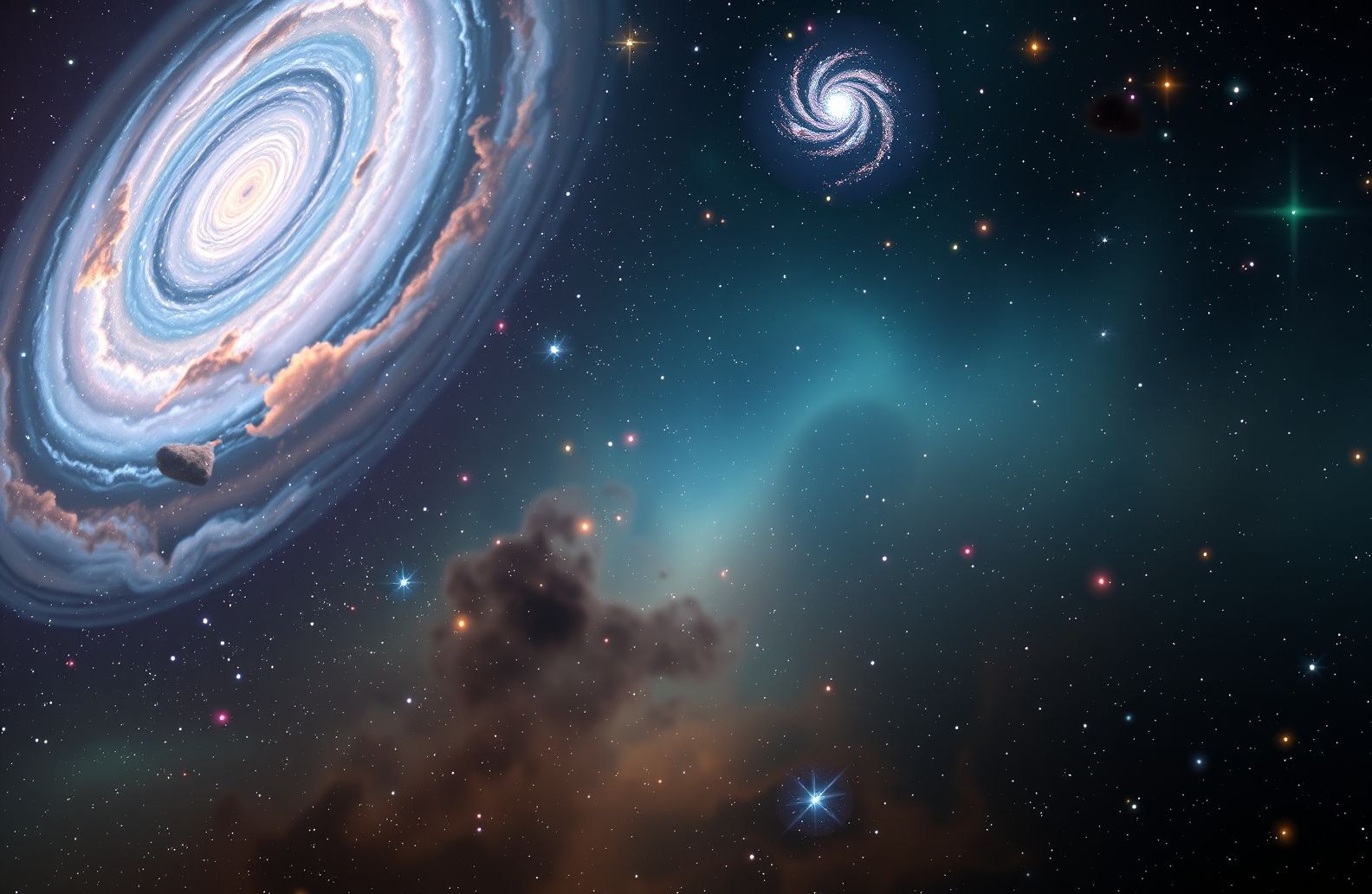 🔥 Free Download Live Wallpaper For Xbox One by @cdavis99 | WallpaperSafari