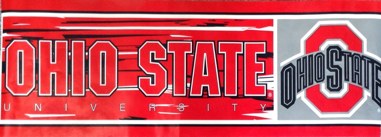 Free download pre pasted ohio state border pre pasted ohio state border ...