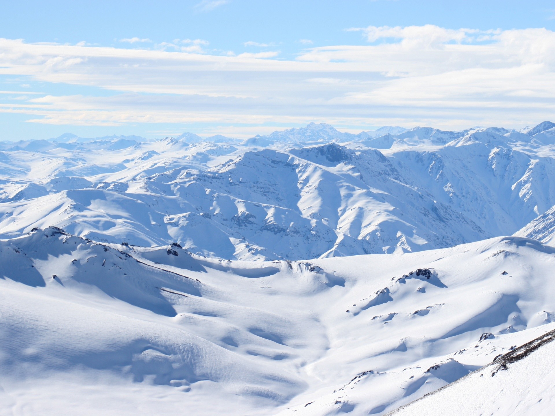 🔥 [40+] Snow Mountain Wallpapers | WallpaperSafari