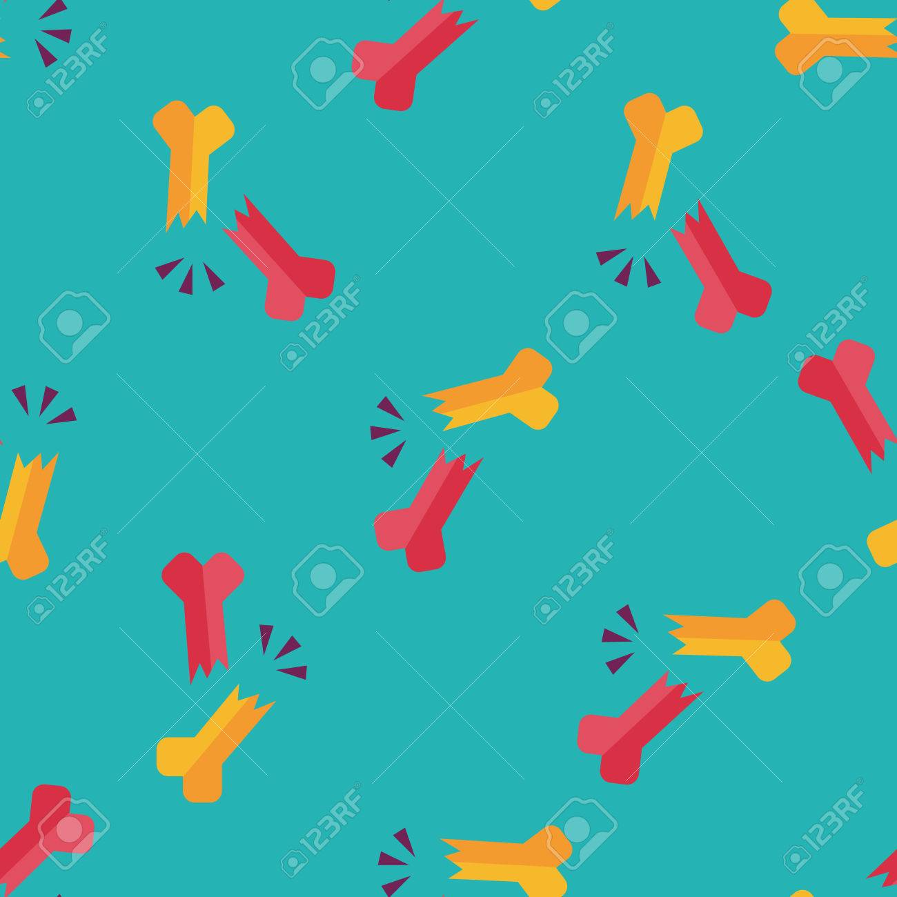 🔥 [27+] Fracture Background | WallpaperSafari