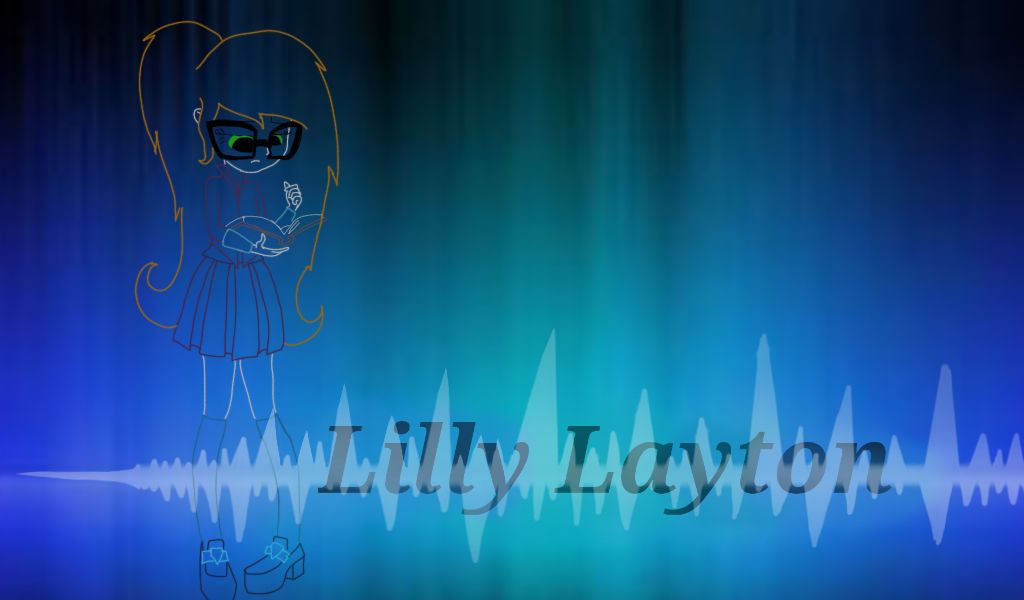 🔥 Free Download Mlp Irl Me In Eg Background By galaxyartproduction2 by ...