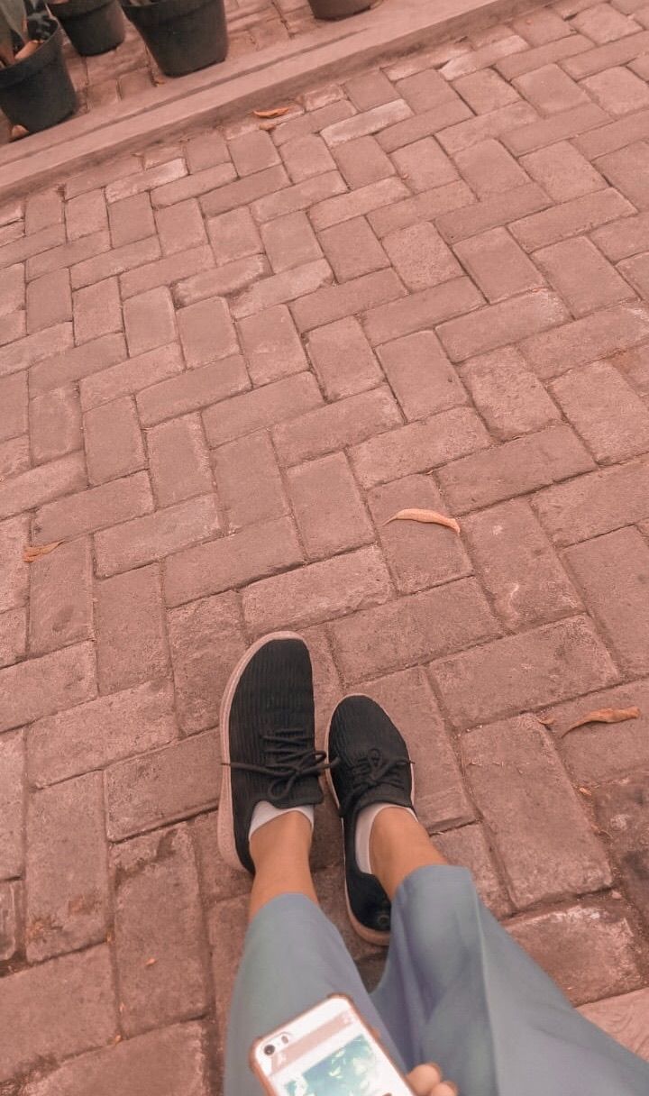 🔥 Free Download Lockscreen Wallpaper Android Iphone Ipad Mood Santai ...