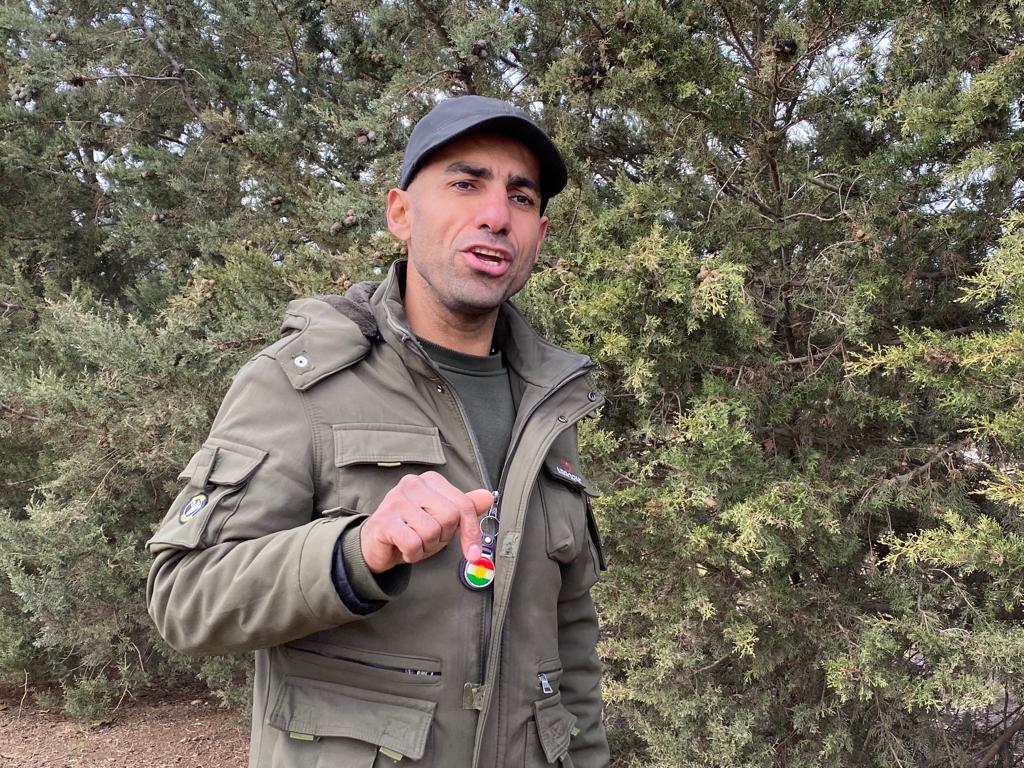 🔥 [40+] Bashur Wallpapers | WallpaperSafari