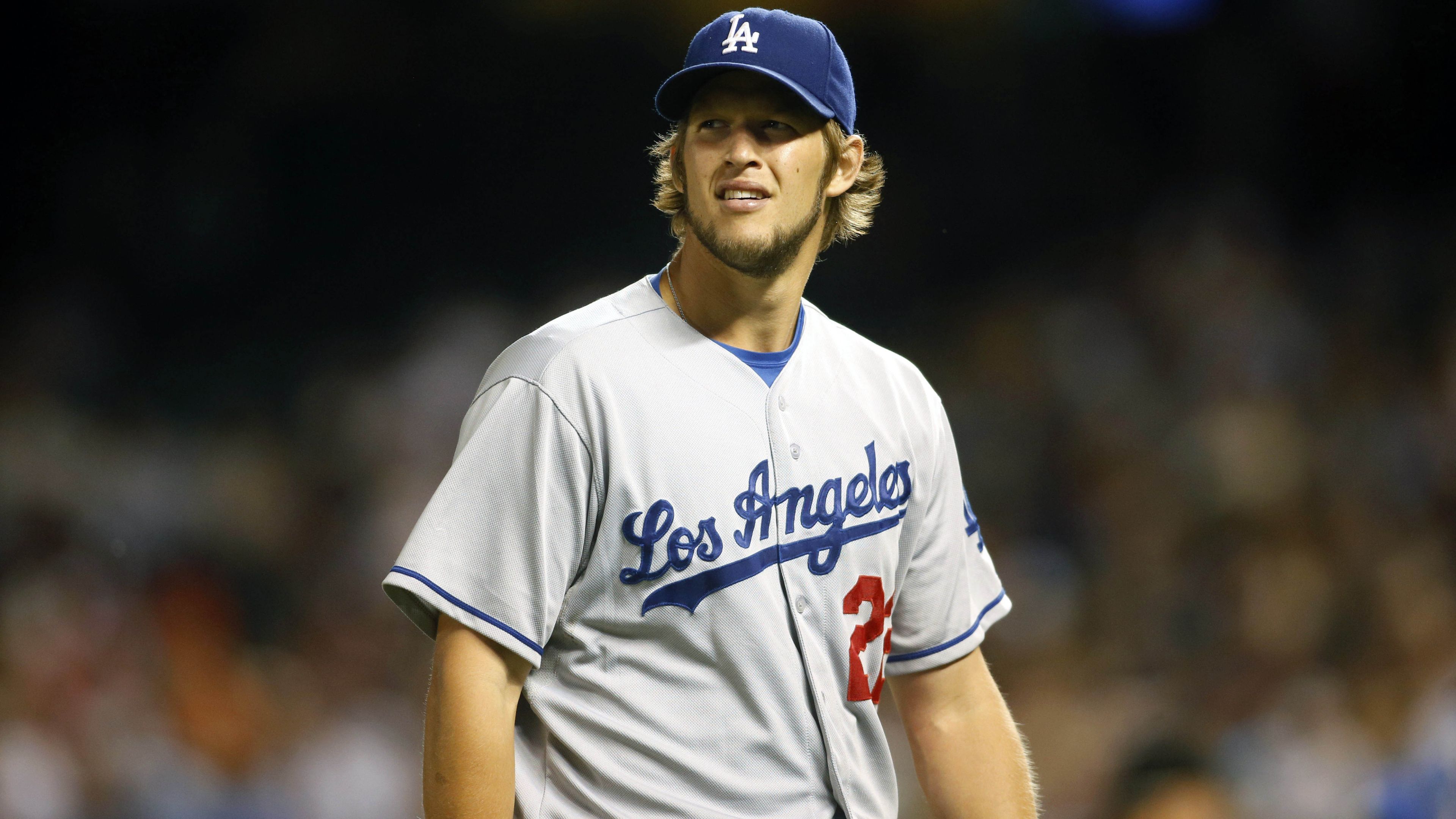 🔥 [60+] Baseball 4k Wallpapers | WallpaperSafari