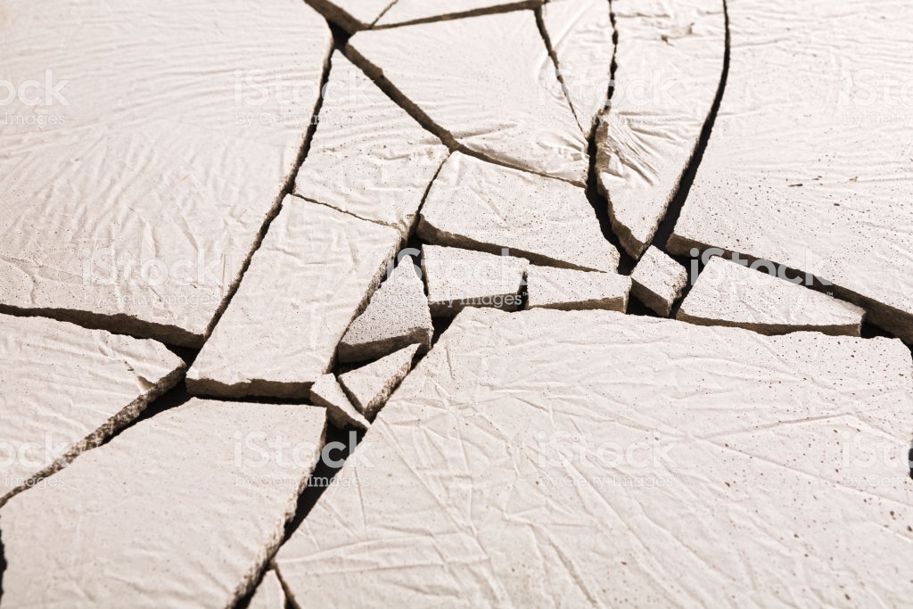 [39+] Fractured Background on WallpaperSafari