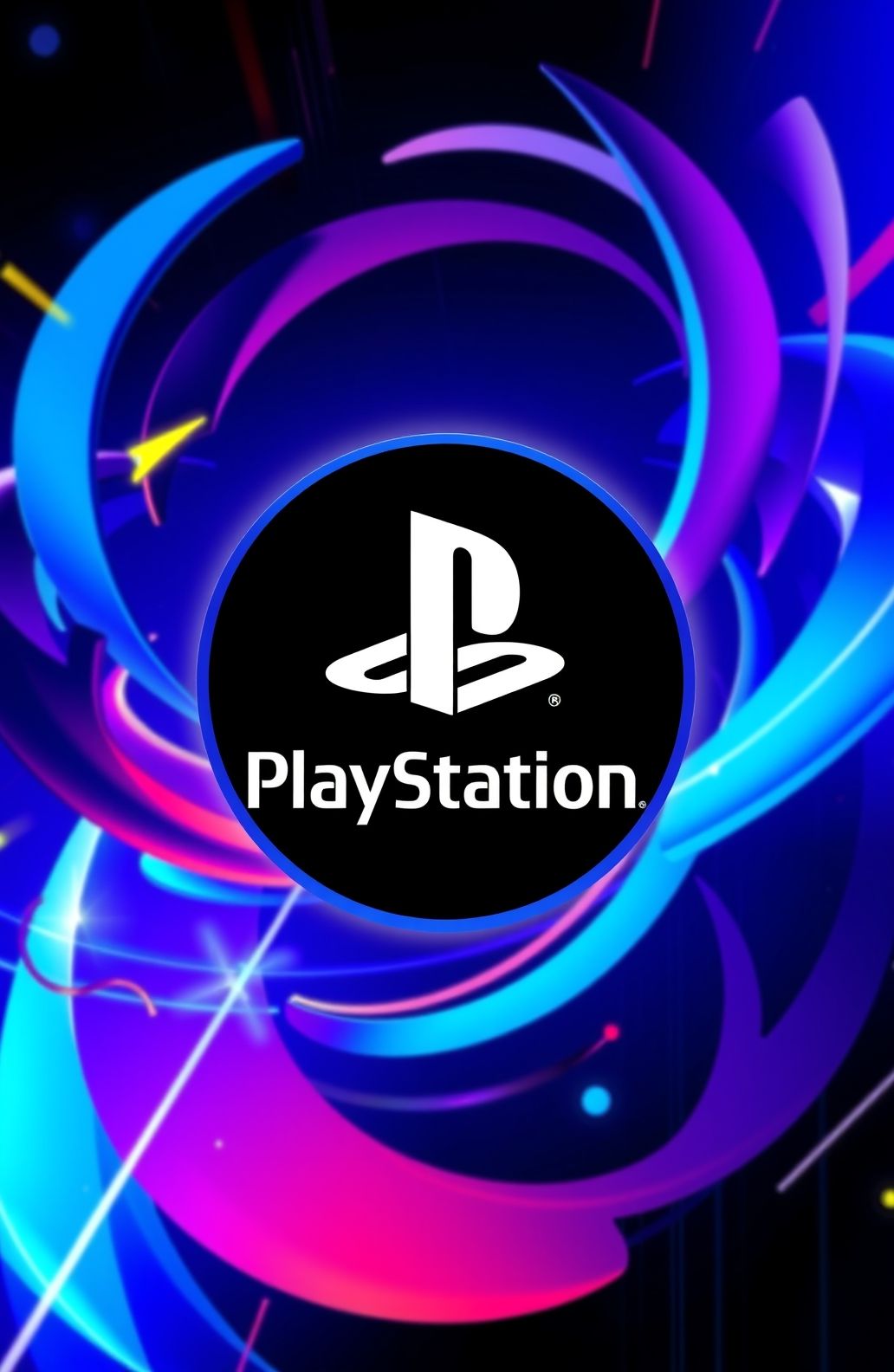 🔥 Free Download Playstation Logo Wallpaper by @ddavis72 | WallpaperSafari