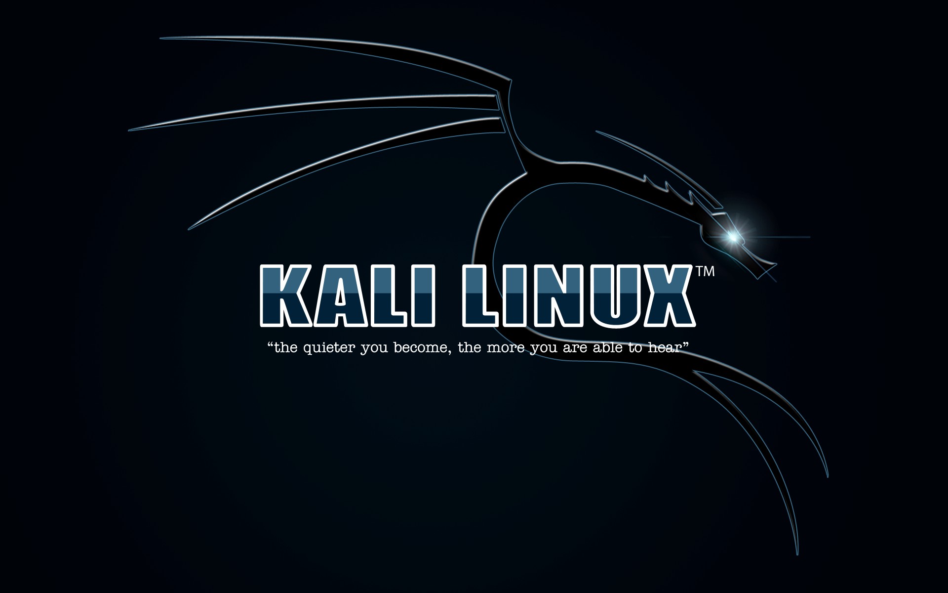 🔥 Free Download Wallpaper Kali Linux Geek by @kwest14 | WallpaperSafari