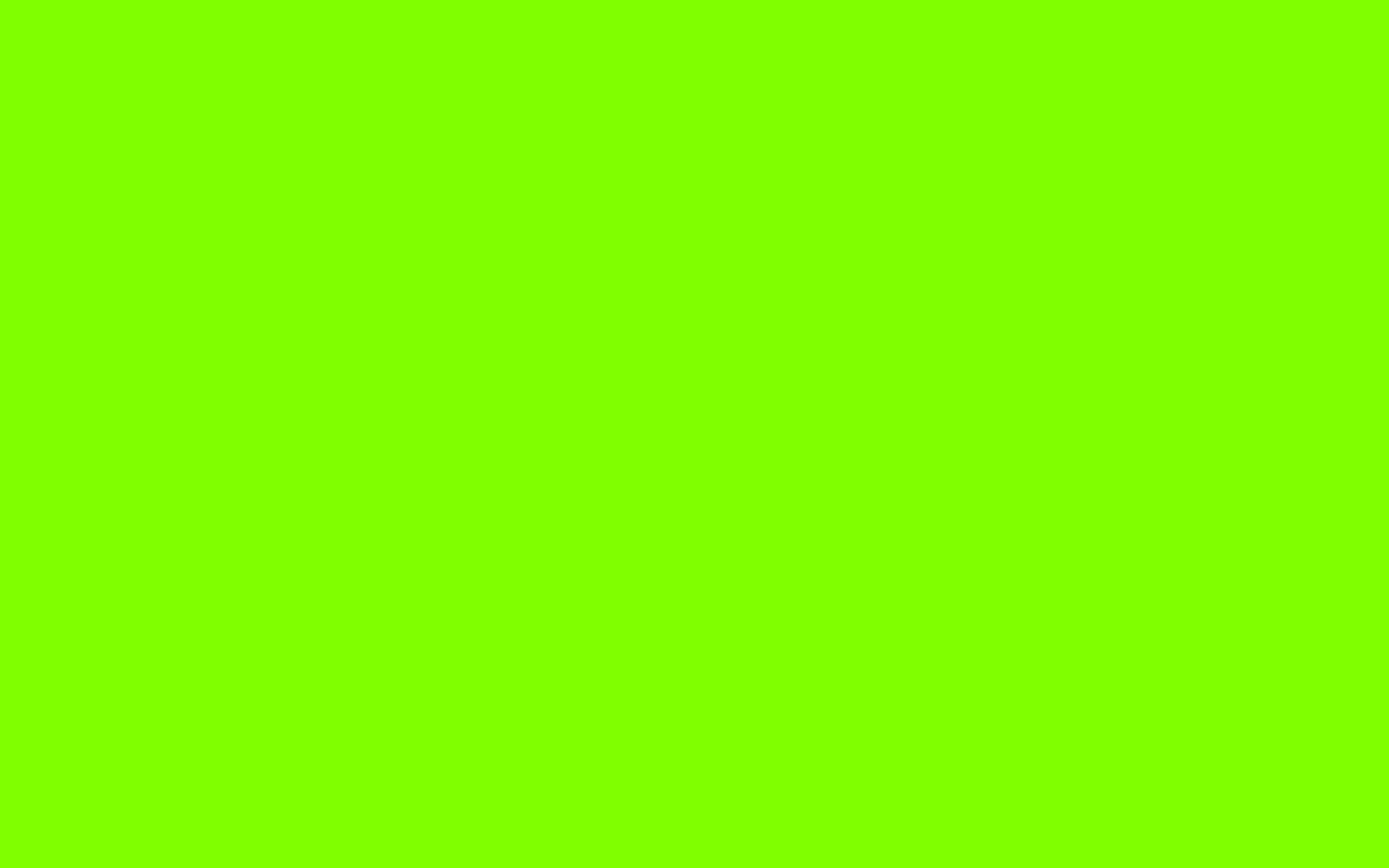 20 Chartreuse Backgrounds WallpaperSafari 20 Chartreuse Backgrounds WallpaperSafari