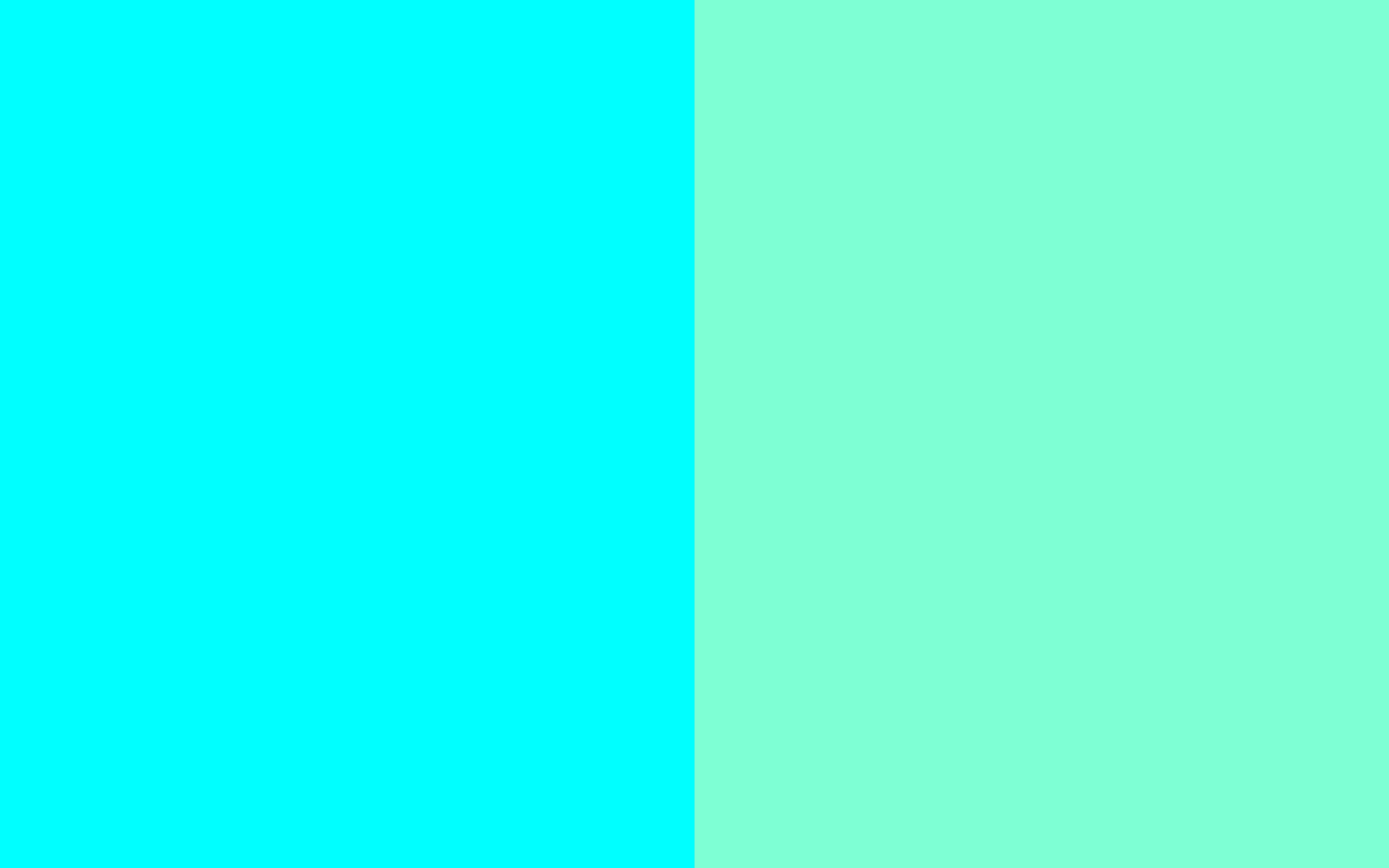 Aqua Colored Wallpaper WallpaperSafari Aqua Colored Wallpaper WallpaperSafari