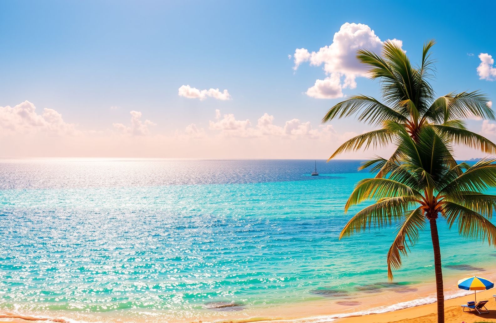 🔥 Free Download Summertime Wallpaper Screensavers by @kathleenw ...