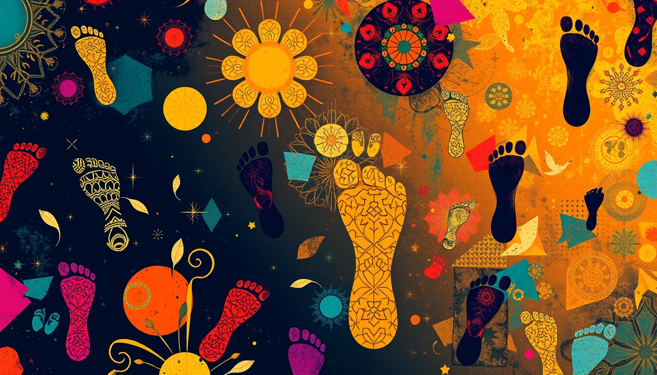 🔥 Free Download Foot Wallpaper by @lindal | WallpaperSafari