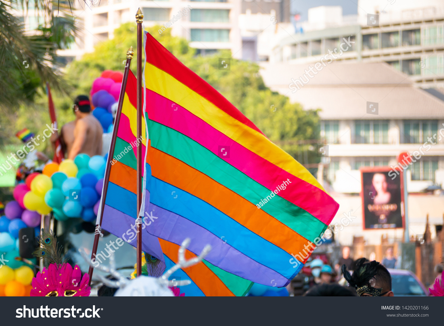 [30+] Spectator Backgrounds | WallpaperSafari