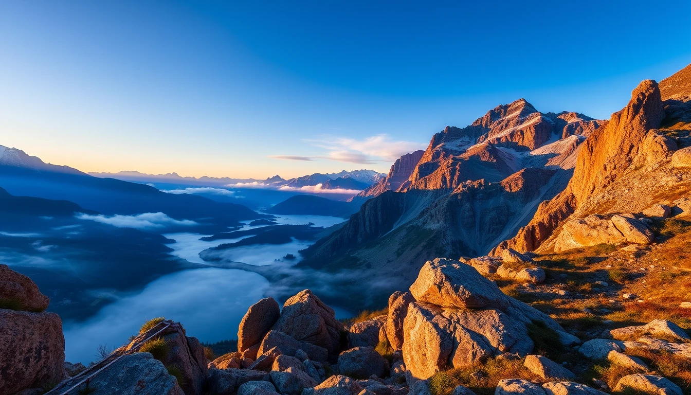 🔥 Free Download High Resolution Desktop Wallpaper by @josemcclain ...