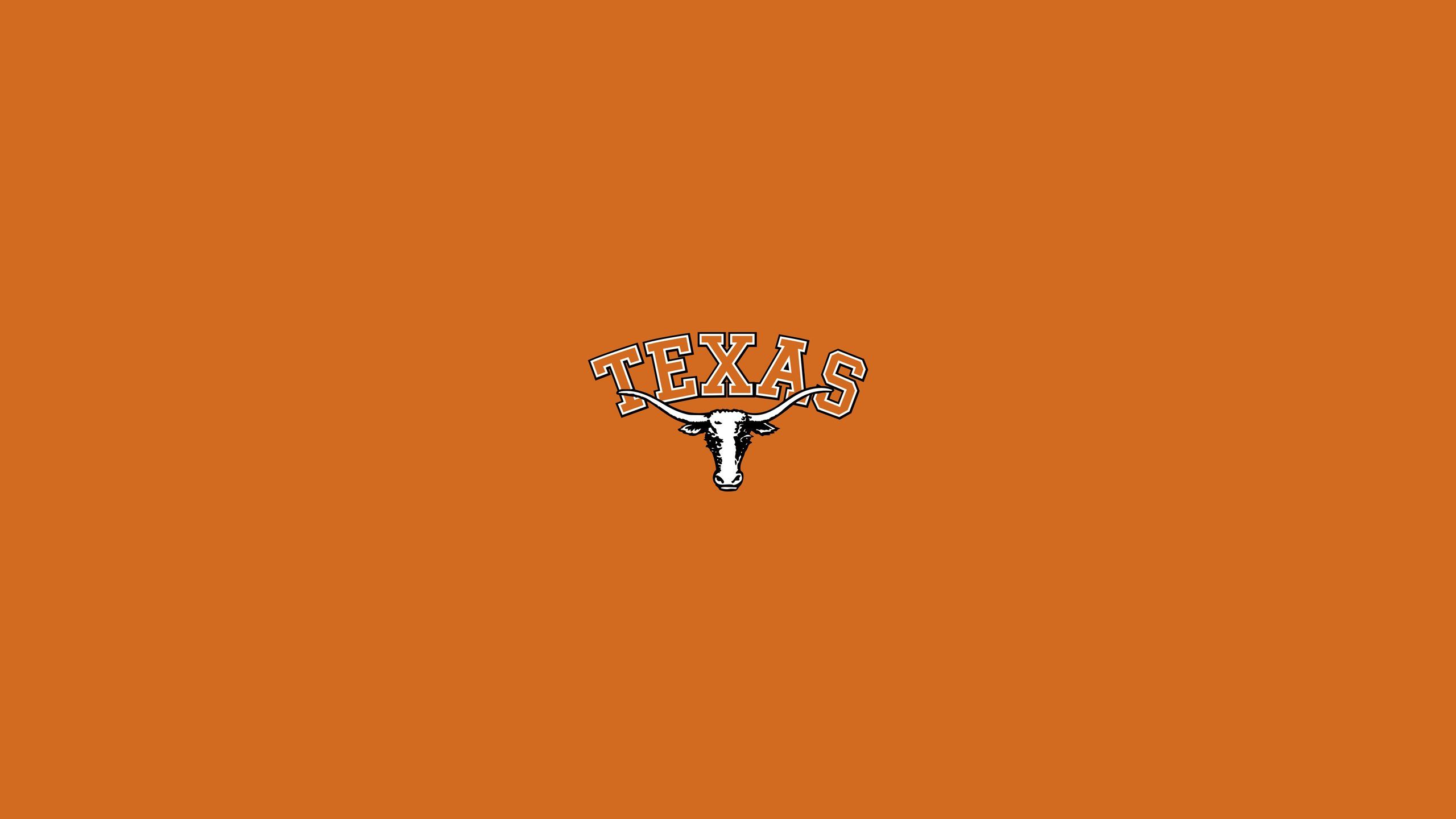 🔥 Free Download Texas Longhorns Football Wallpaper | WallpaperSafari