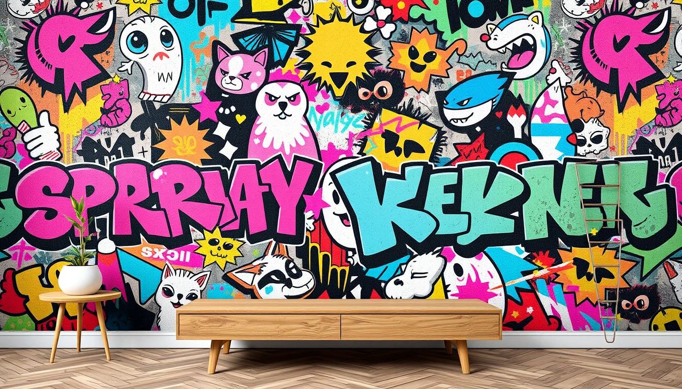 🔥 Free Download Sprayground Wallpaper by @derekc31 | WallpaperSafari