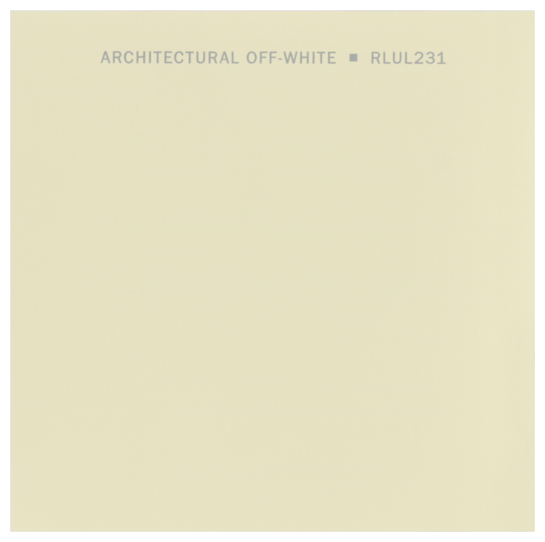 Ralph Lauren Paint Colors