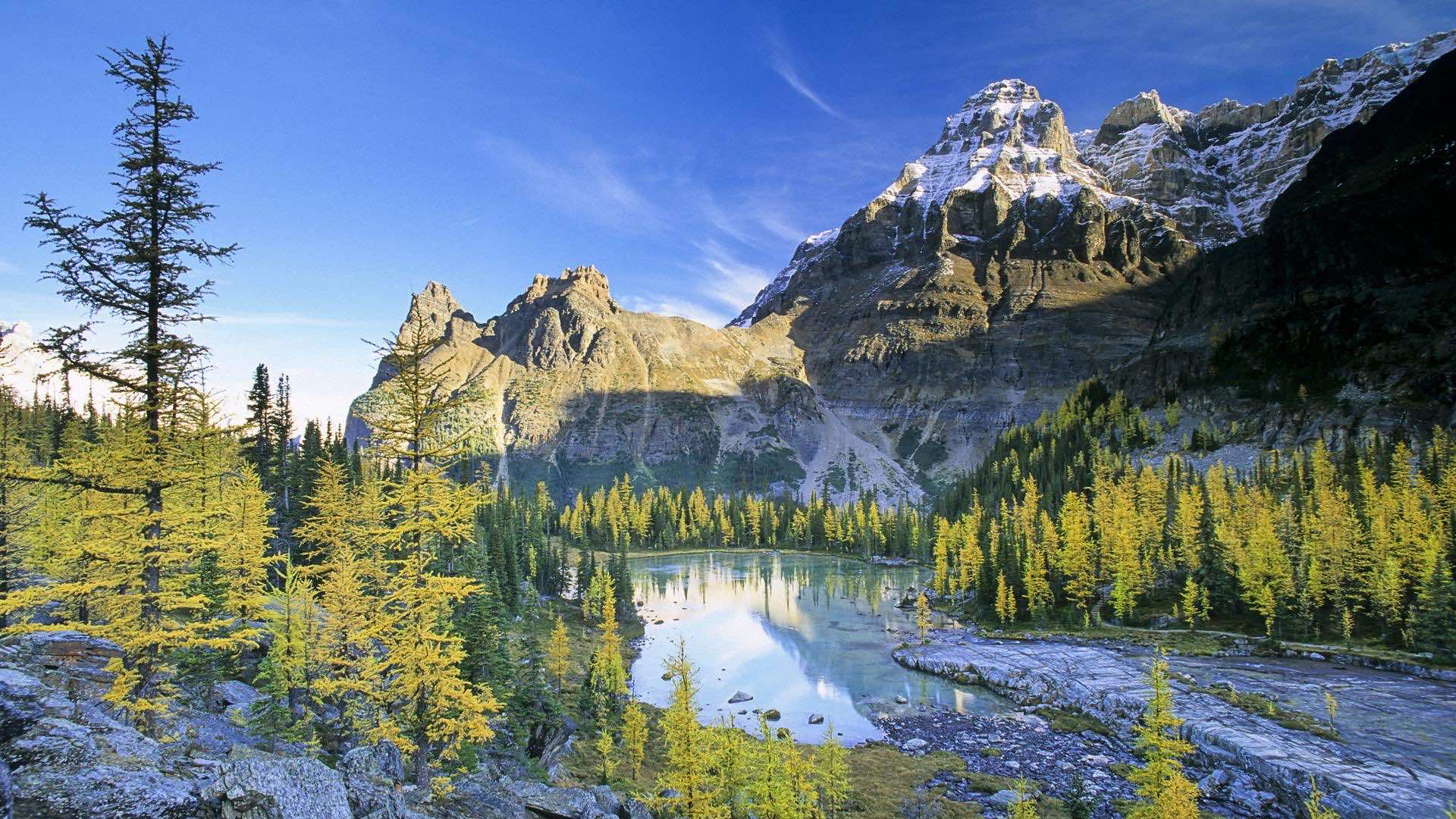🔥 Free Download Amazing Landscape Wallpaper Full Hd X Px by @rmartin63 ...