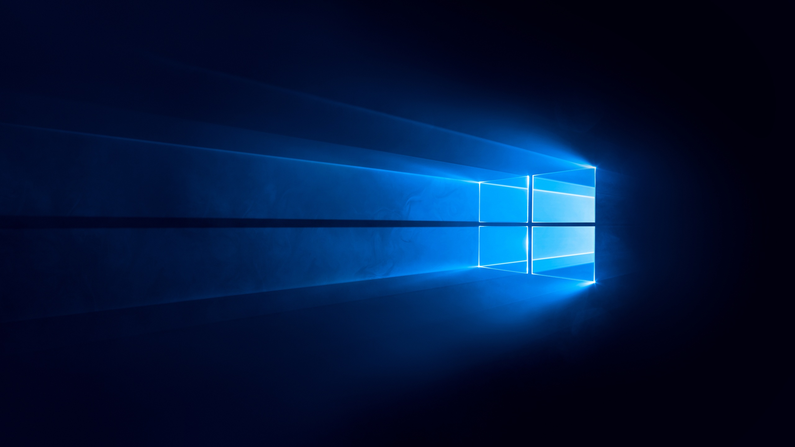 🔥 [50+] Windows 10 4K Wallpapers | WallpaperSafari