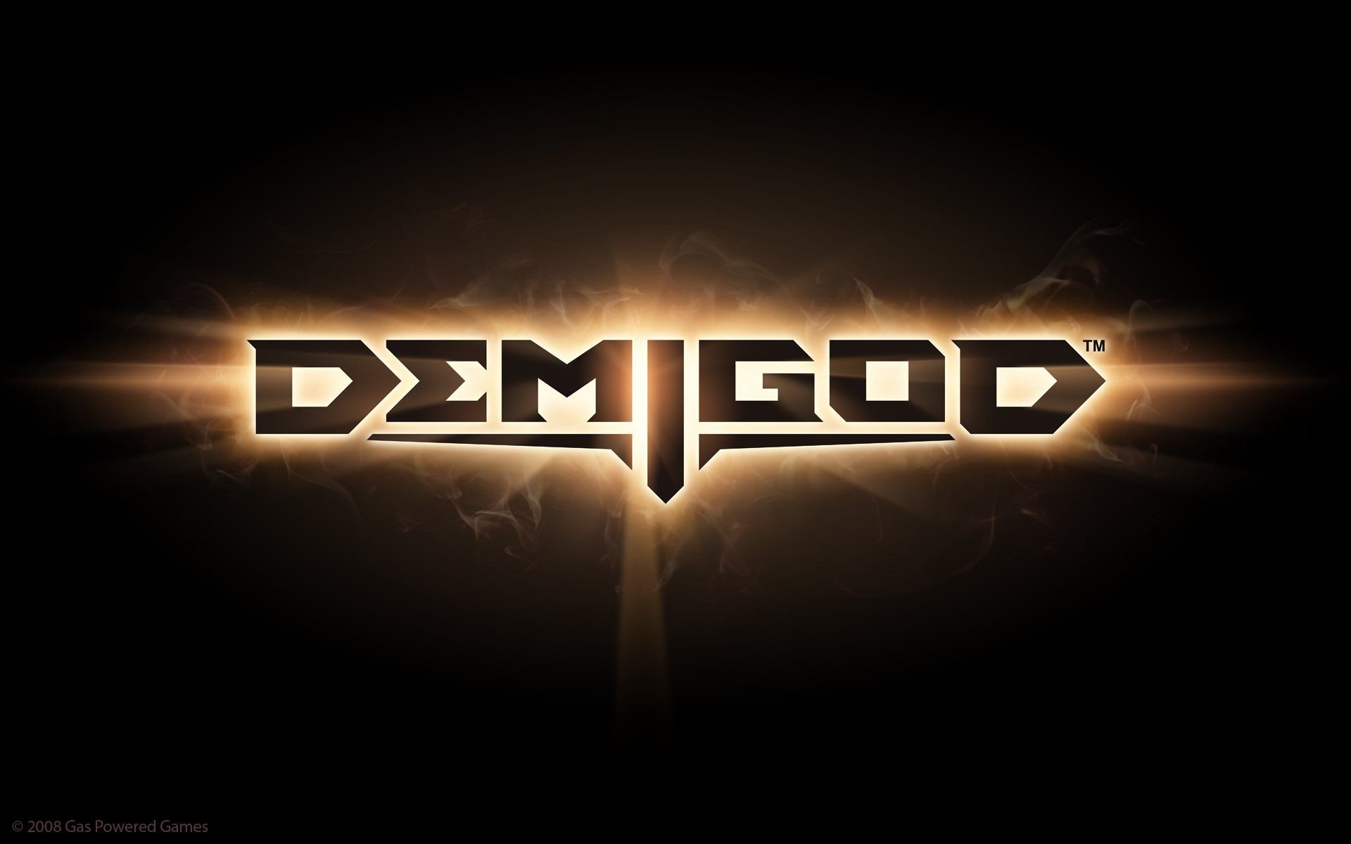 🔥 Free Download Demigod Maui Wallpaper Background With Image by @rdrake ...