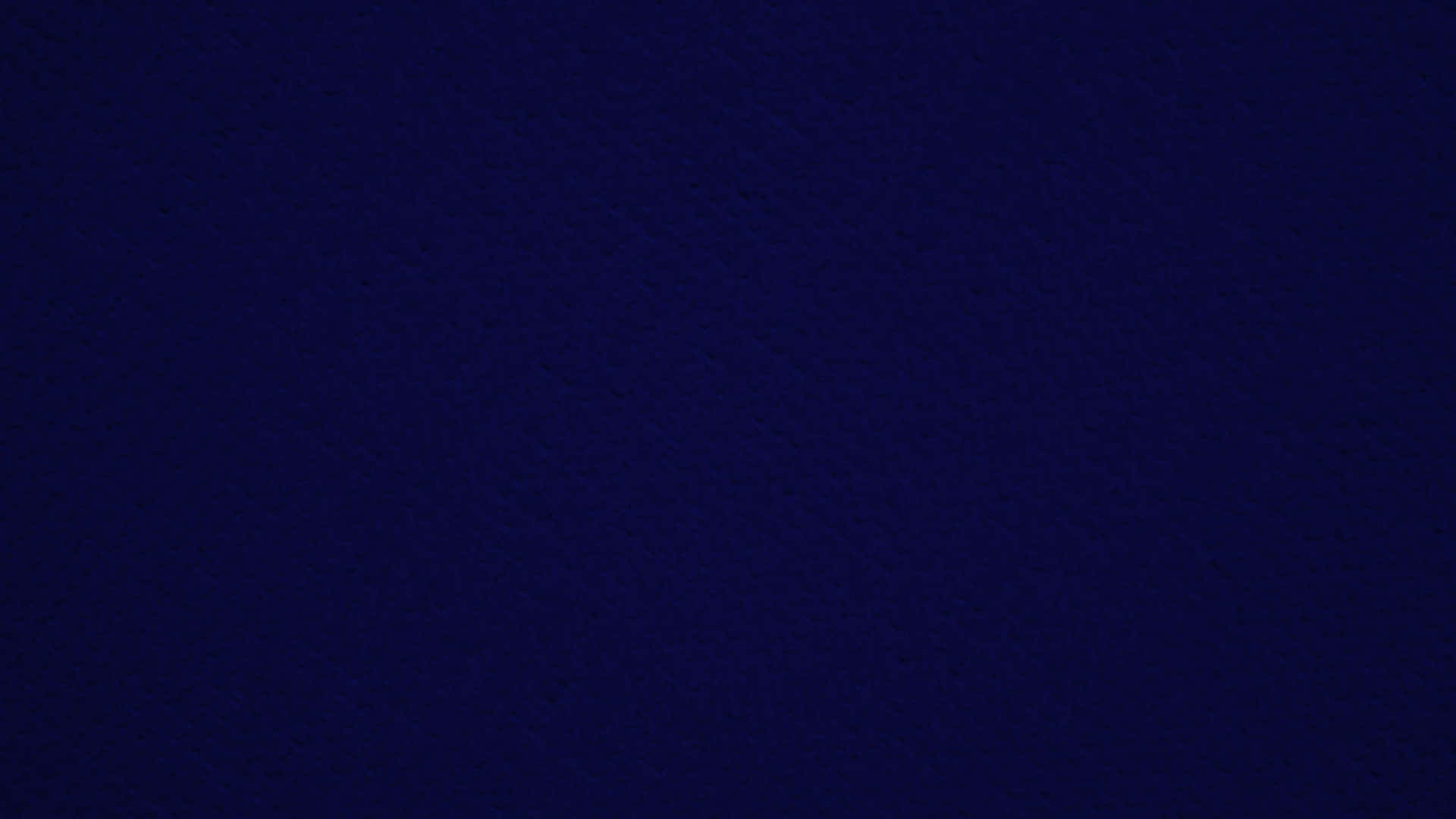 🔥 Free Download Dark And Solid Navy Blue Background Wallpaper by ...