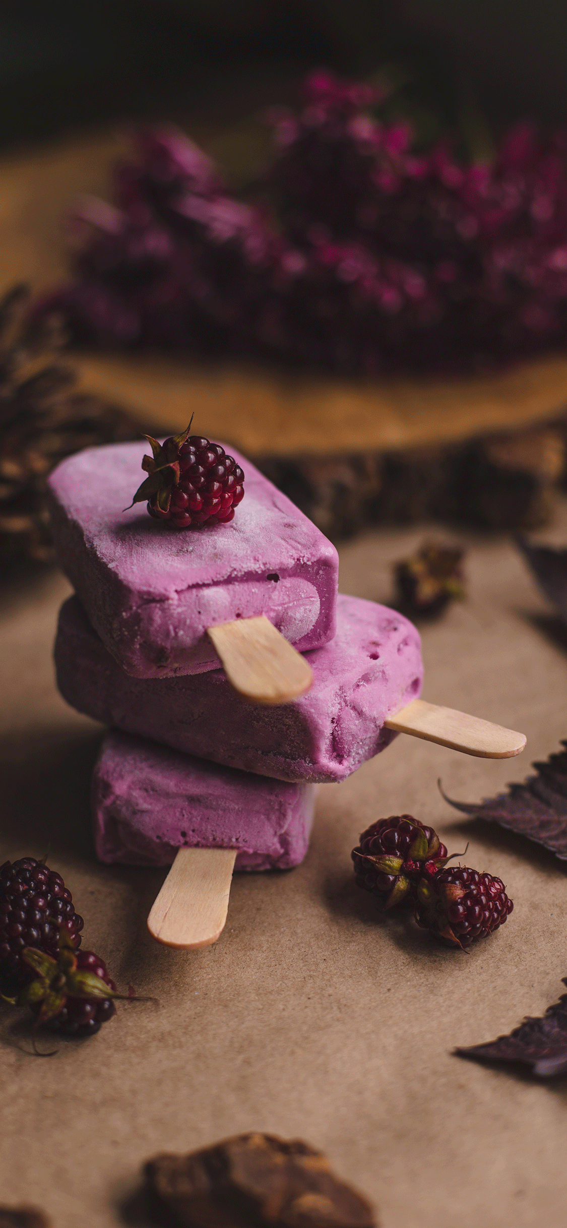 🔥 Free Download Top Food Iphone Wallpaper Full Hd 4k To Use by @dblack98 | WallpaperSafari