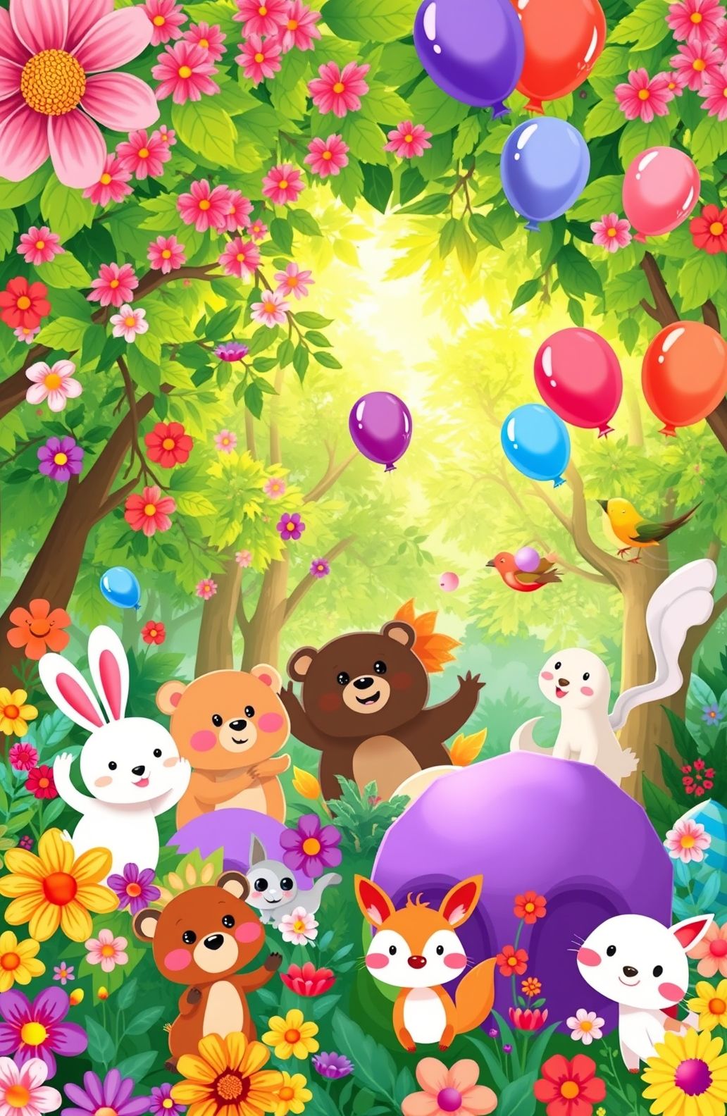 🔥 Free Download Kids Wallpaper And Screensavers by @rlogan ...