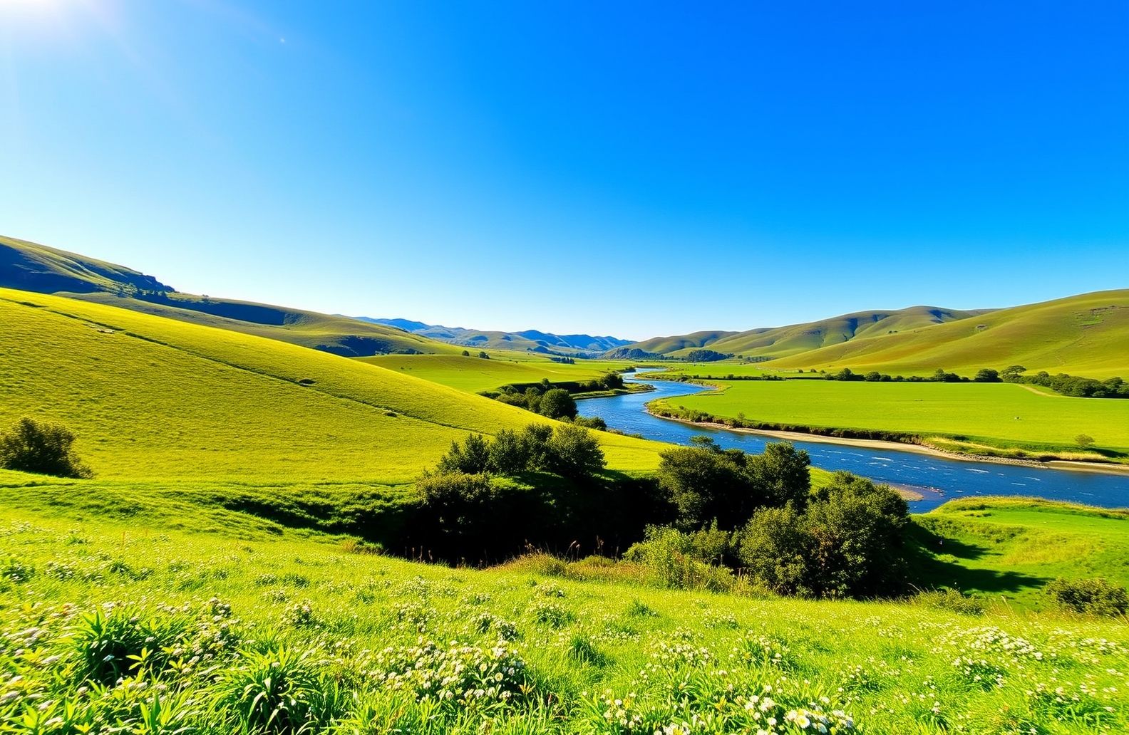 🔥 Free Download Windows Stock Lockscreen Wallpaper by @anitaw37 ...