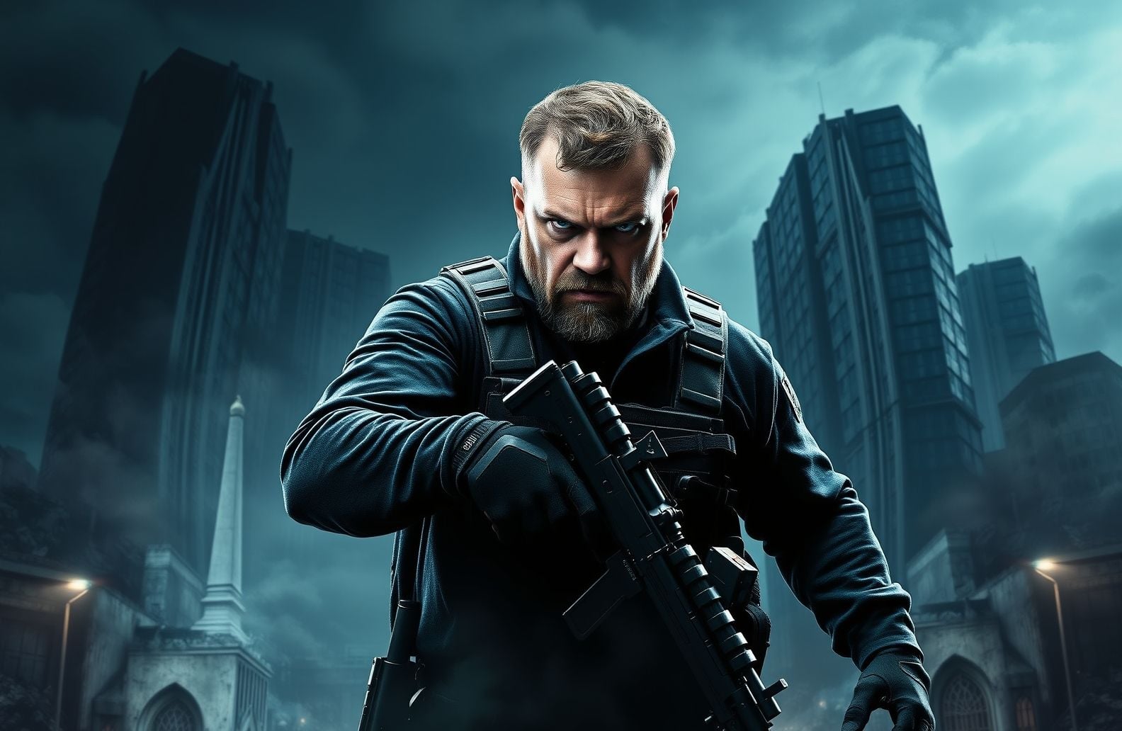 🔥 Free Download Captain Price Wallpaper by @christineh23 | WallpaperSafari