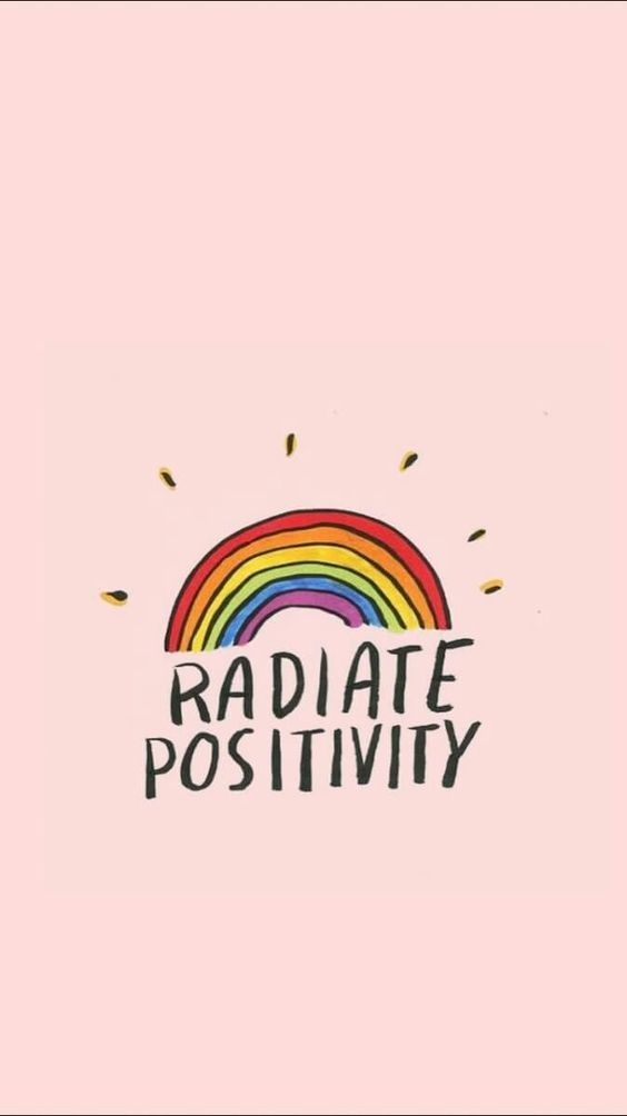 🔥 Free Download Read Now Top Optimistic Quotes Optimist Wallpaper by ...