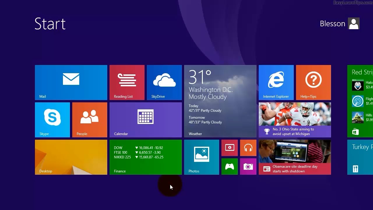  Download Windows Create Desktop Icon For My Puter Or This Pc By