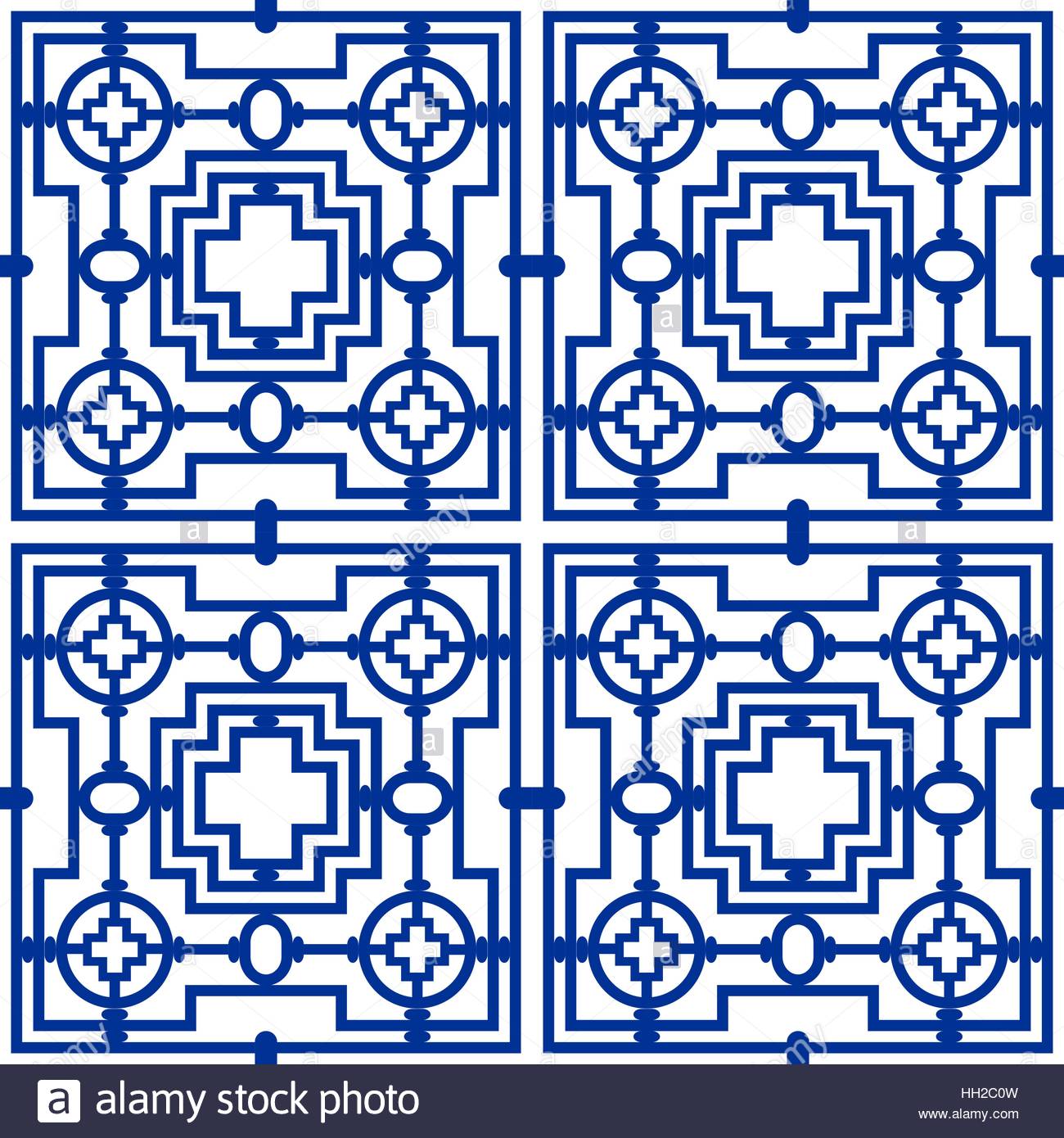 [37+] Wallpaper Divider on WallpaperSafari