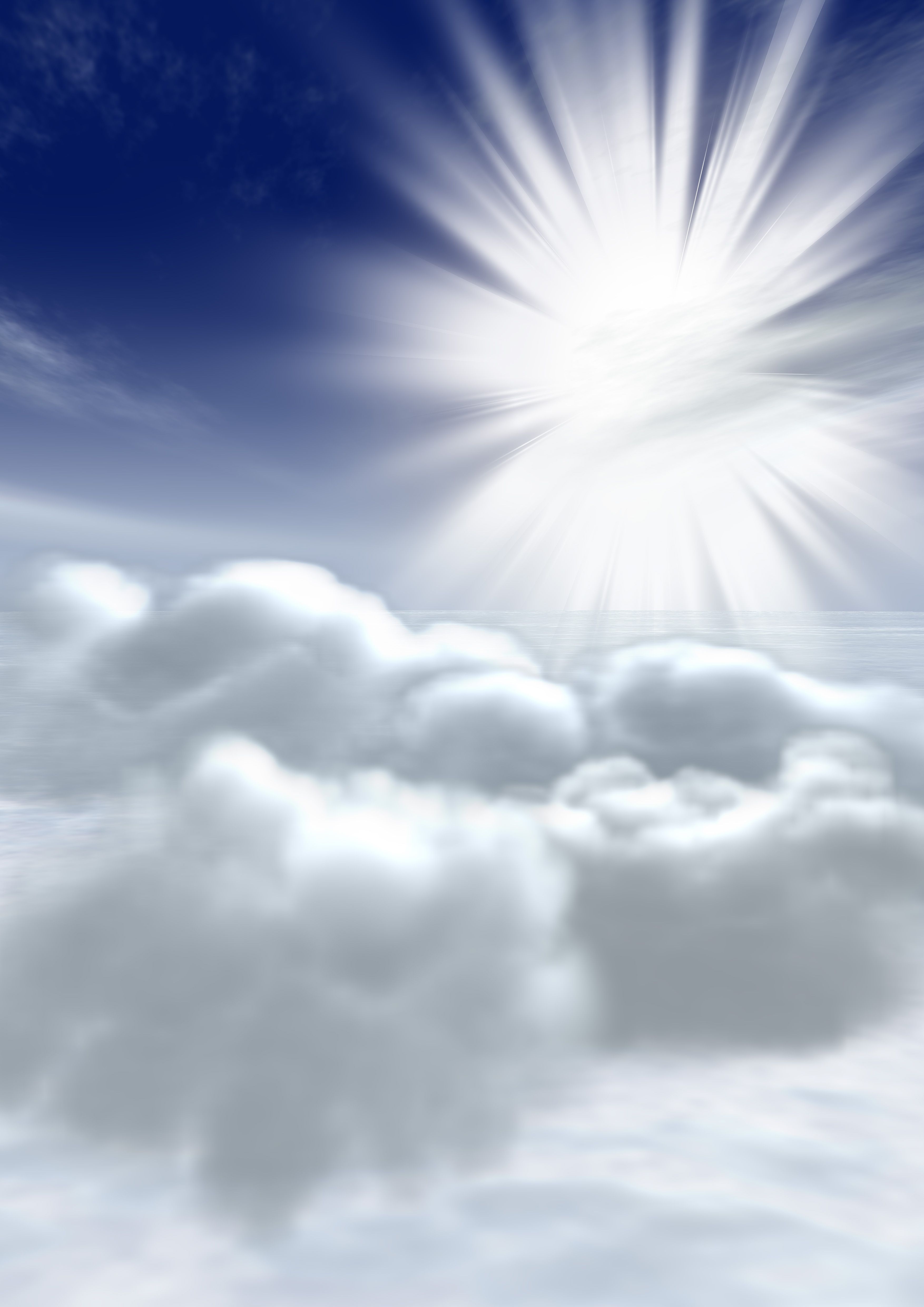 Funeral Background Pictures WallpaperSafari
