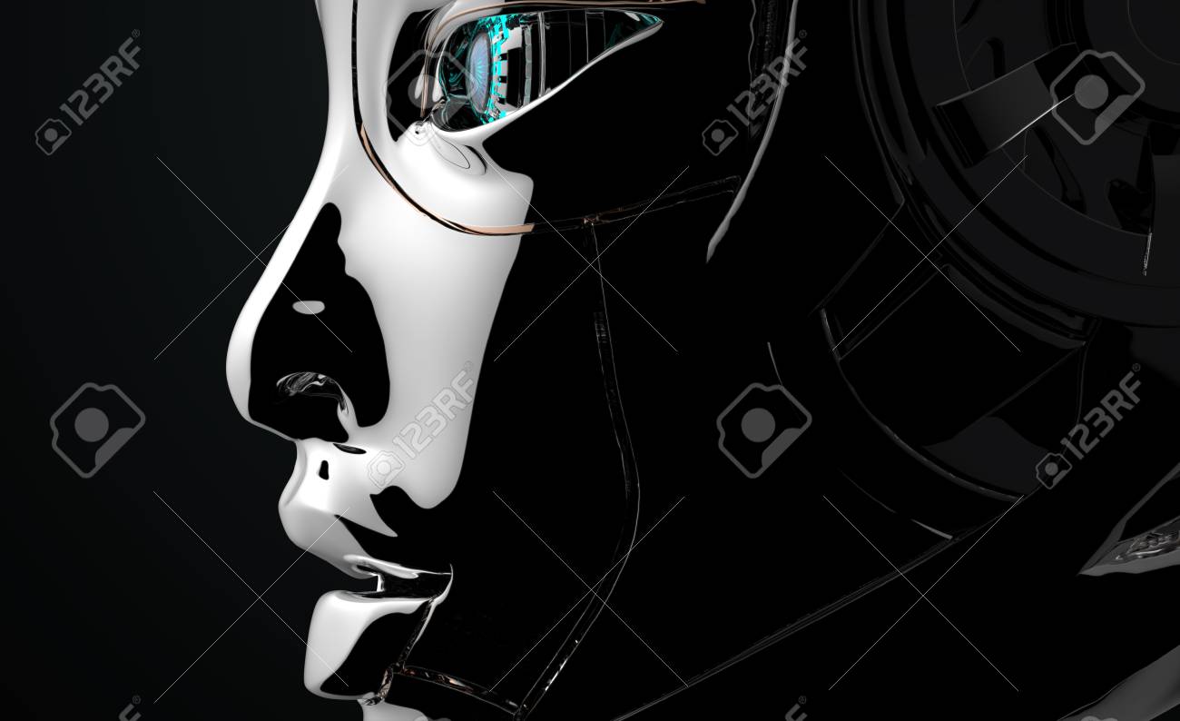 [39+] Bot Background on WallpaperSafari