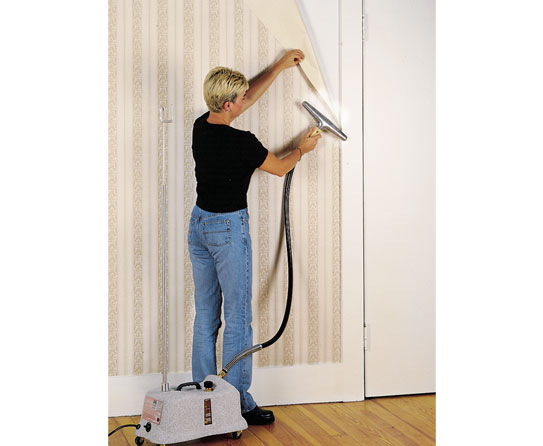 Wallpaper Do It Yourself