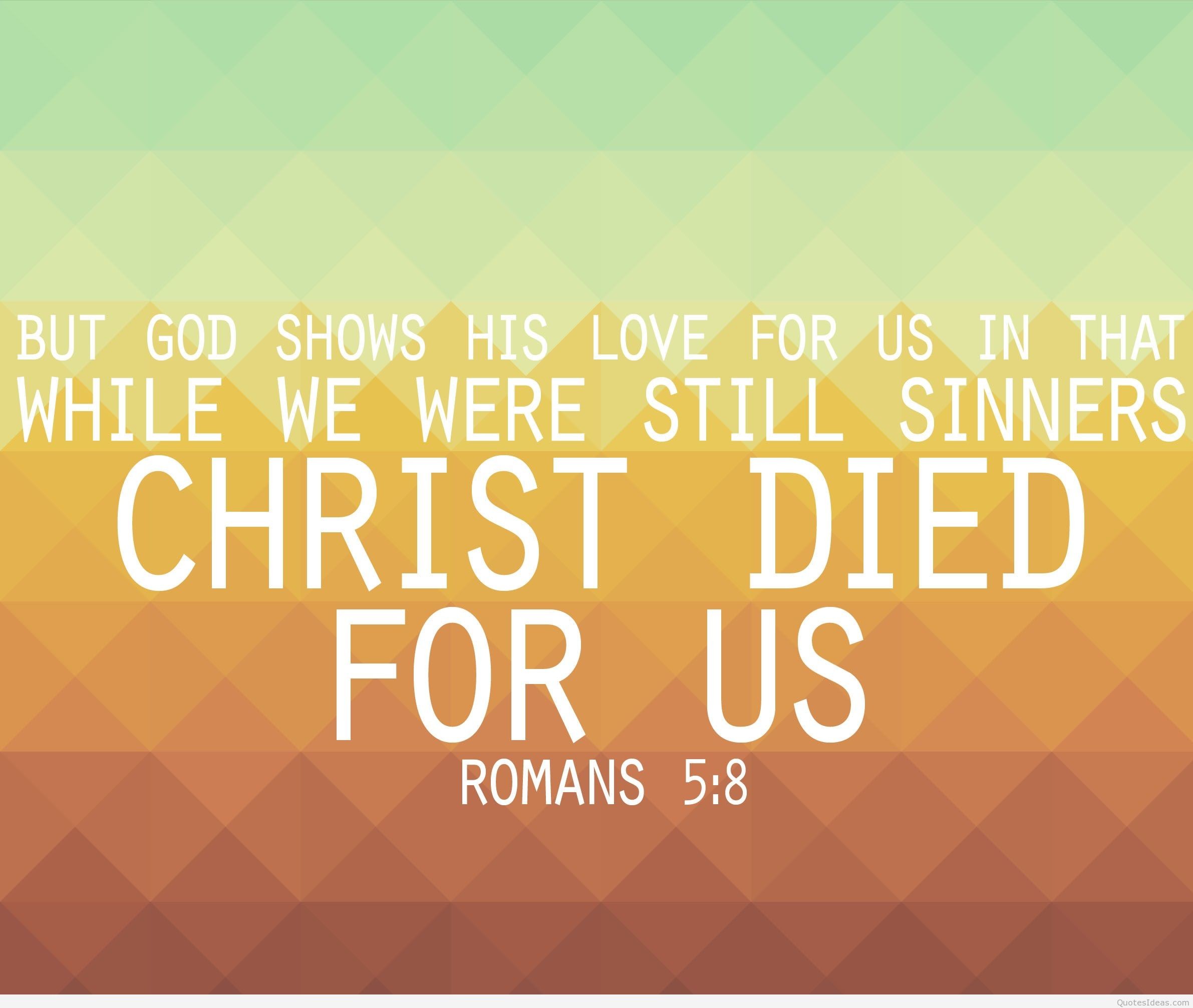 🔥 [50+] Christian Quotes Wallpapers | WallpaperSafari