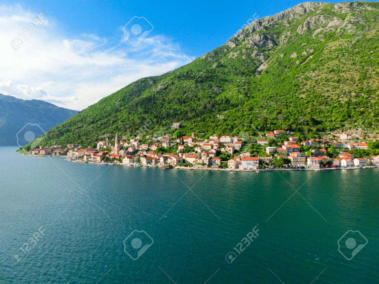 🔥 [31+] Boka Background | WallpaperSafari