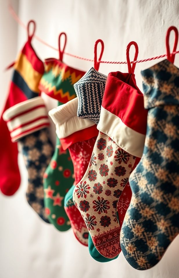 🔥 Free Download Stocking Wallpaper Hd by @kevins94 | WallpaperSafari