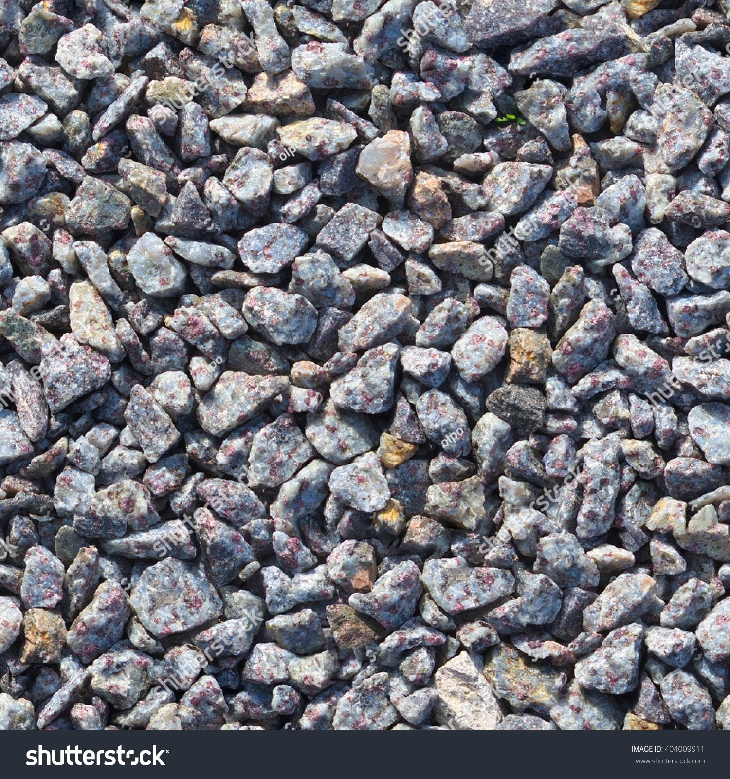 [33+] Rubble Backgrounds | WallpaperSafari