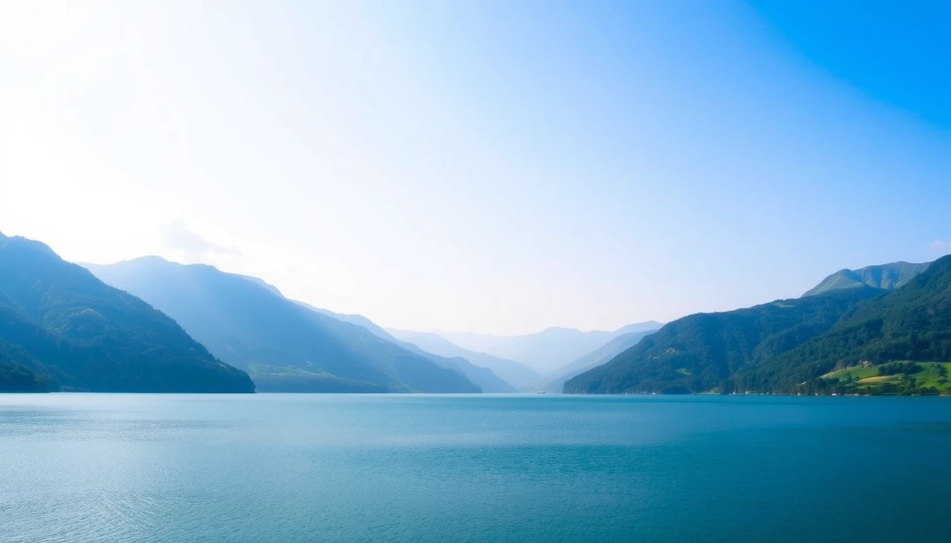 🔥 Download Background Wallpaper by @monicasnyder | Free Backgrounds ...