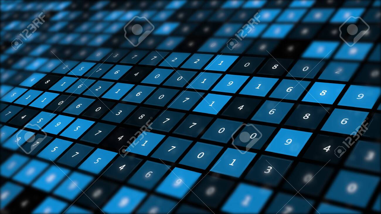 [28+] Lotto Background - WallpaperSafari