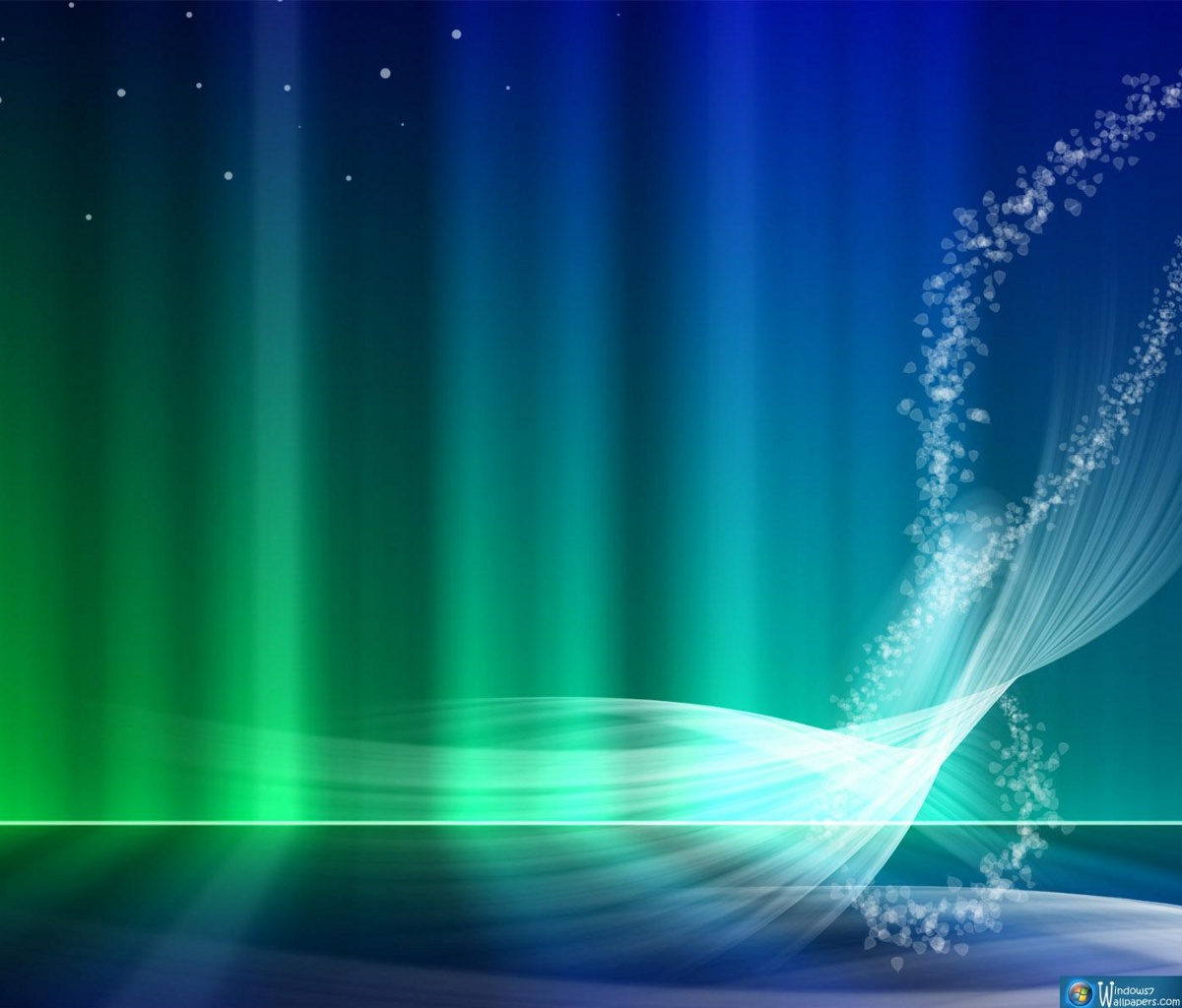 Free Download Windows 7 1 1200x1024 Free Screensaver Wallpaper