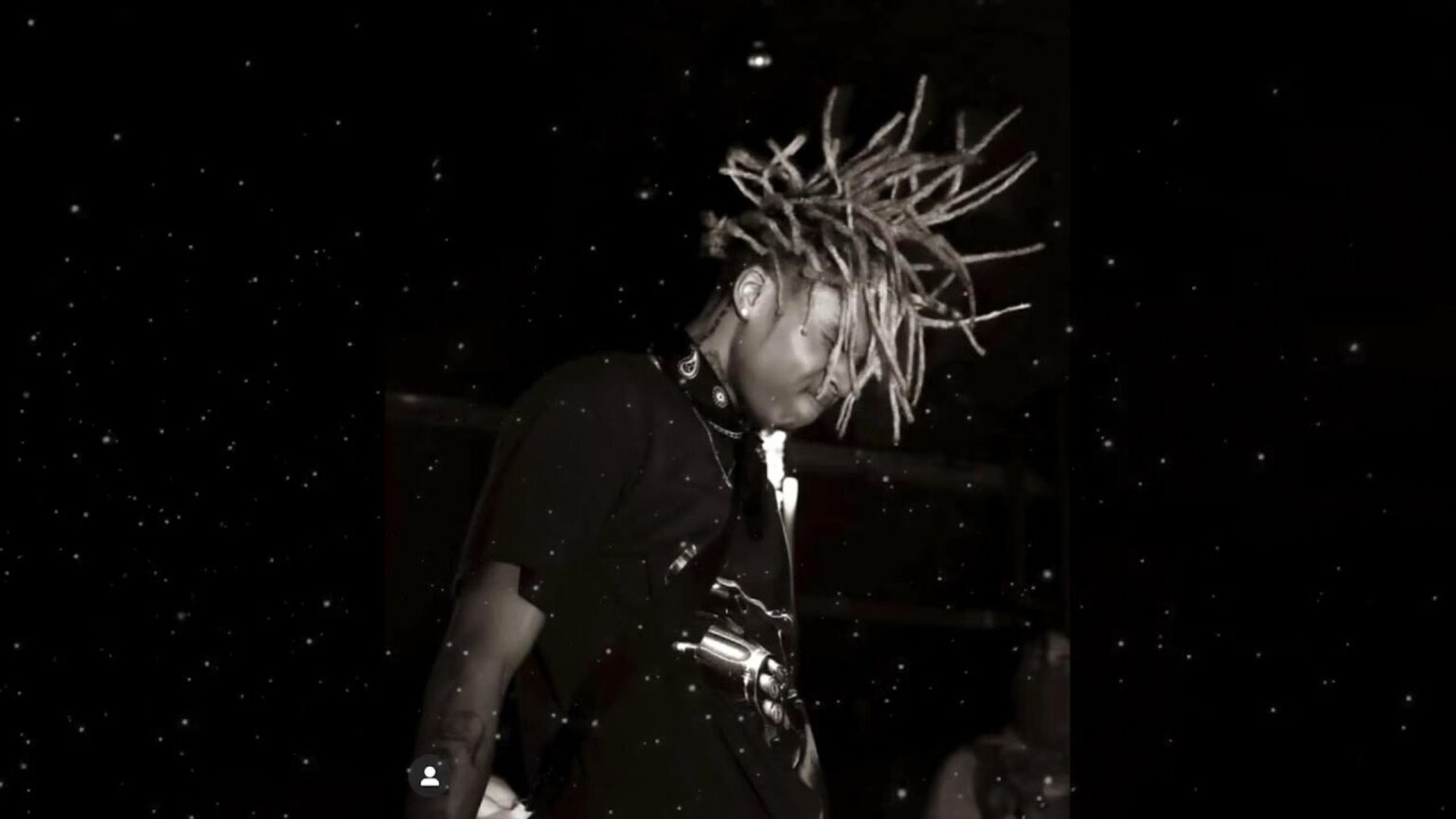 🔥 Free Download Ken Carson Wallpaper by @kyliet8 | WallpaperSafari