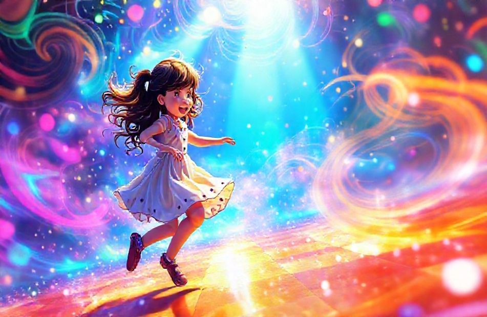 🔥 Free Download 3d Moving Wallpaper Girls by @cadams30 | WallpaperSafari