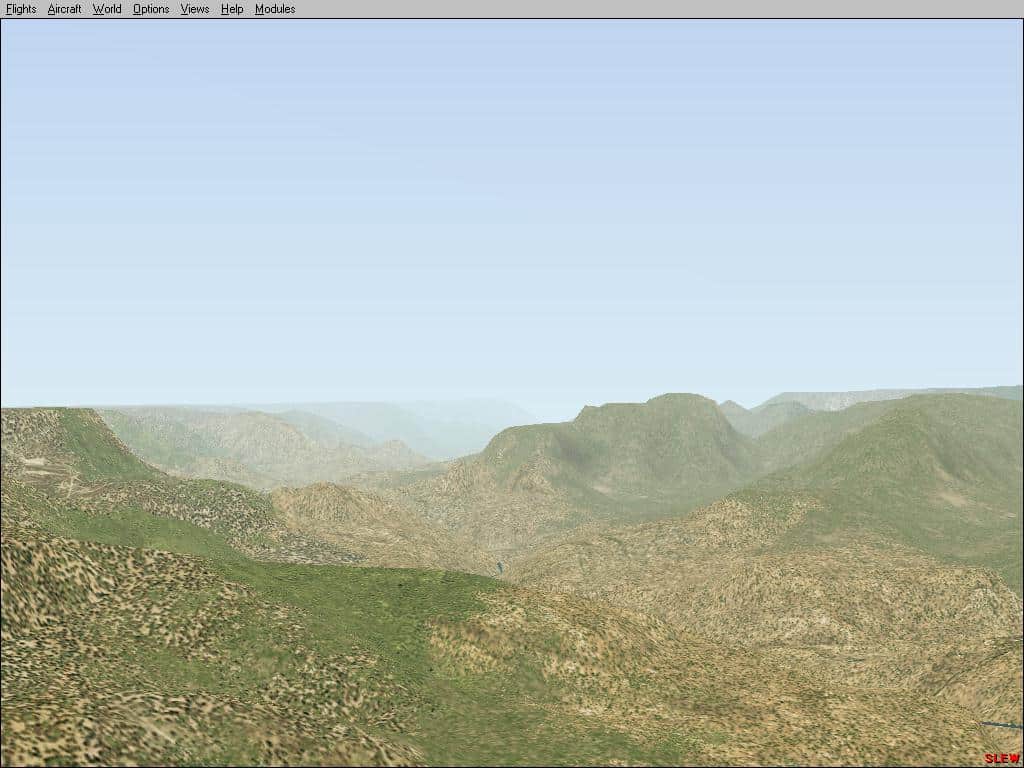 🔥 [40+] FS2000 Wallpapers | WallpaperSafari