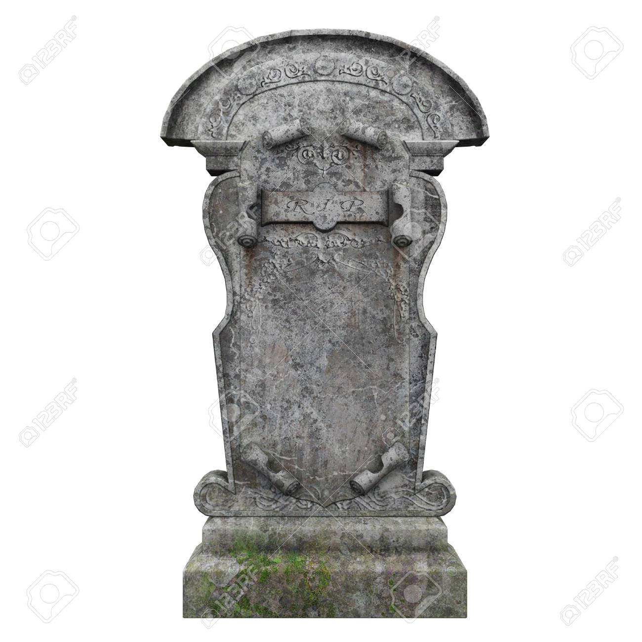 🔥 [36+] Gravestone Background | WallpaperSafari