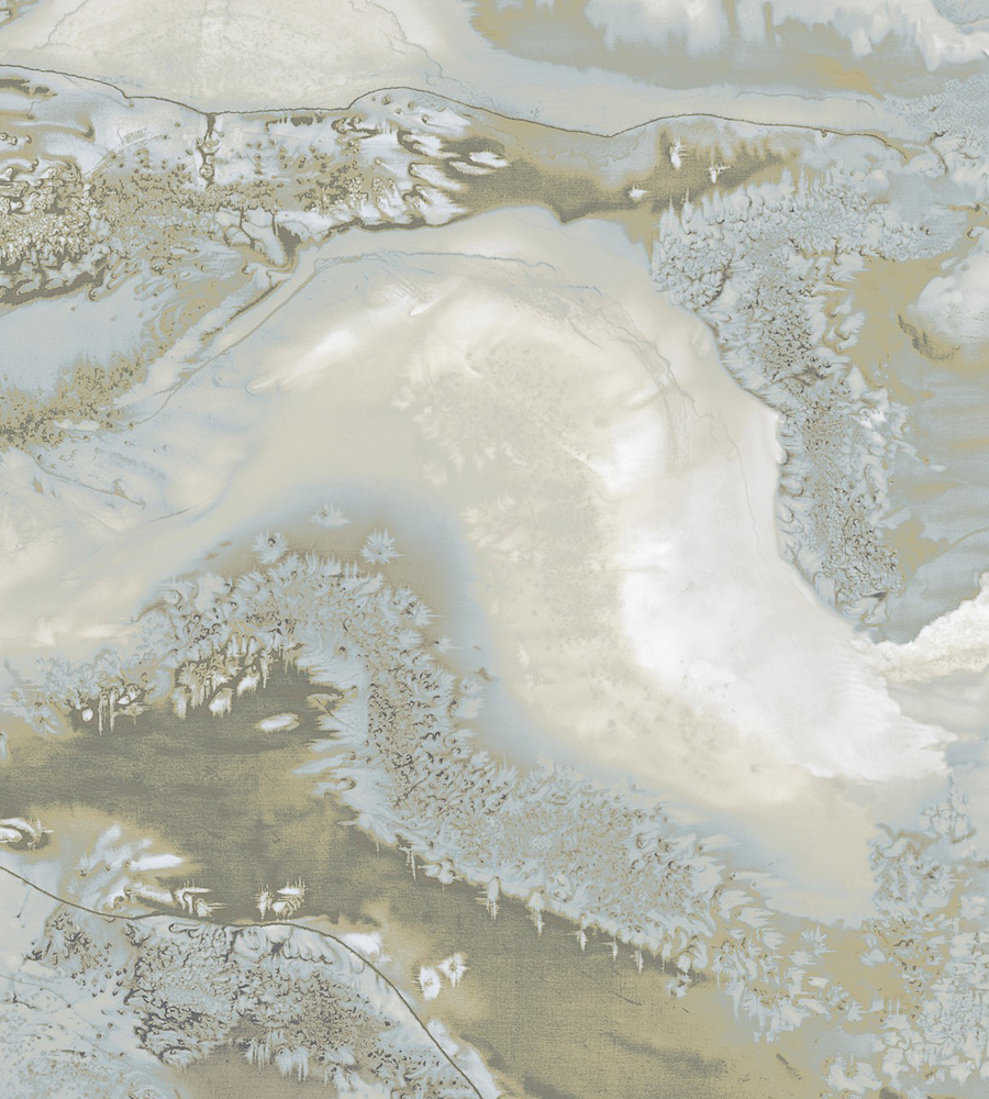 🔥 Free Download Obsidian Panel A Wallpaper By Anthology Jane Clayton by ...