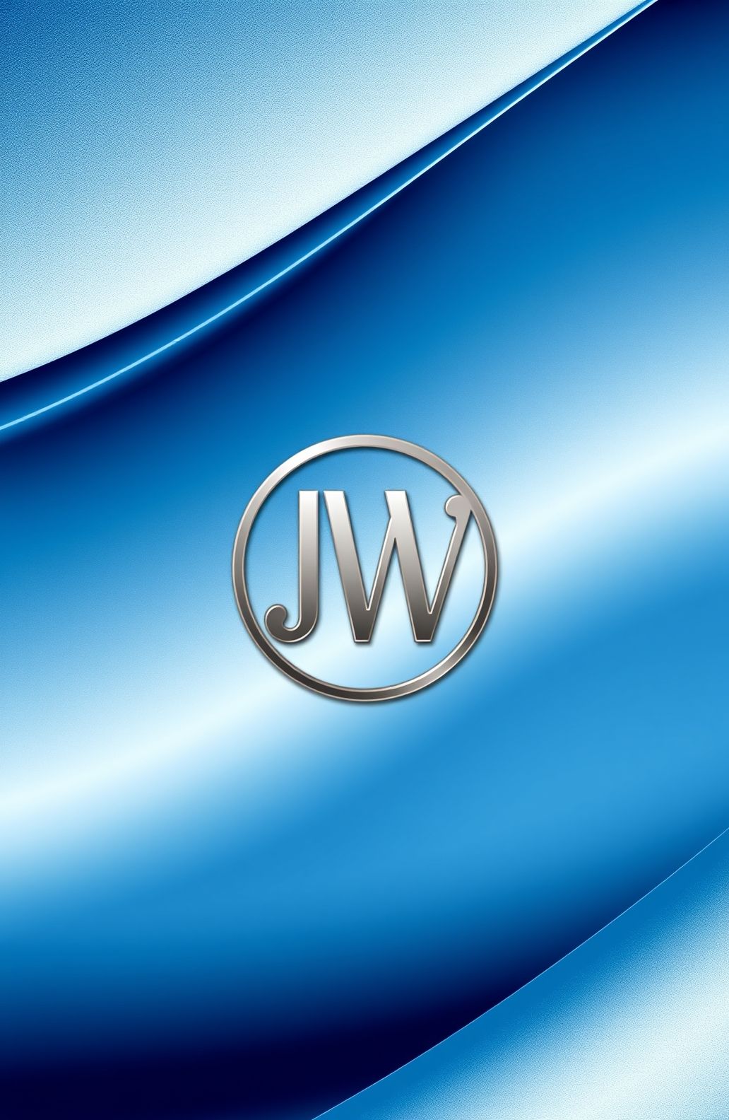 🔥 [50+] JW Logo Wallpapers | WallpaperSafari